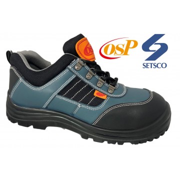 Safety Shoes